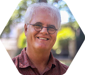 About – Nielsen Center